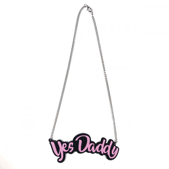 Clothing And Jewelry Kinkly Shop